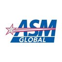 IT Tech - ASM Global | Lincoln, NE