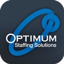 Class B Hazmat Driver - Optimum Logistic Solutions | Nazareth, PA