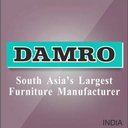 Account Executive - Damro Furniture Pvt Ltd | Gachibowli, Hyderabad ...