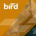 Senior Project Manager - Institutional/Commercial - Bird Construction ...