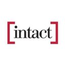 Data Scientist II - Intact | Ajax, ON