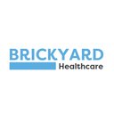Registered Nurse (RN) - Brickyard Healthcare | Mishawaka, IN