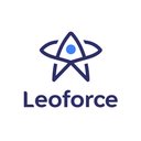 Electrical Estimator - Substation - Leoforce | Akron, OH