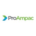 Operator - Press (AM Shift) - ProAmpac | Markham, ON
