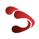 SAP Recipe Management - BCFORWARD TECHNOLOGIES PRIVATE LIMITED | Remote