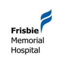 RN Student Nurse Extern PRN Float Pool - Frisbie Memorial Hospital ...