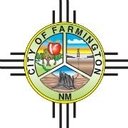 Library Public Computer Lab Technician - City of Farmington ...
