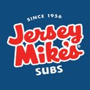 Crew Member - Jersey Mike's Subs | Navarre, FL