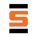 Office Administrator/Facilities Coordinator - Samtec, Inc | Colorado ...