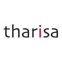 Engineering Operator - Tharisa Minerals | North West