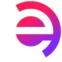 Operations Technician - Entergy Corporation | Montz, LA