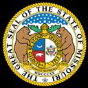 Agency Budget Analyst (4101004) - State of Missouri | Jefferson City, MO