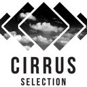 SOC Shift Leader - Cirrus Selection | Stevenage