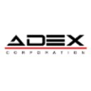 AWS Certified Solutions Architect - Adex Corporation | San Juan, PR