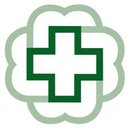 Practice Support Assistant (Clinic Receptionist) - Full Time, 40 hours ...