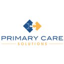 Nurse Practitioner - Primary Care - Primary Care Solutions | Taos, NM