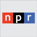 Senior Editor, Morning Edition - NPR | Washington, DC