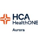 Inpatient Psychiatry Physician - HCA HealthONE Aurora | Denver, CO