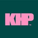 Peer Moderator - Kids Help Phone | Canada