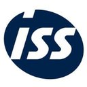 Cleaner (FT) - ISS | Whippany, NJ