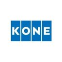 SQL Database Administrator – MES - Kone | Chennai, Tamil Nadu