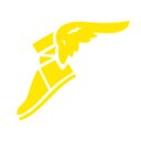 Compounder, Material Process (Mixing Technical) - Ballabgarh - Goodyear ...