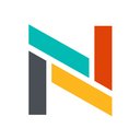 IT Manager: Ambulatory Team with EPIC - North Memorial Healthcare ...