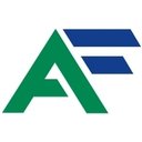 Quality Systems Manager - Aluma-form | United States