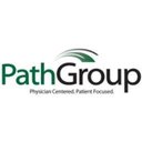 Payor Contractor Enrollment Specialist - PathGroup | Brunswick, GA