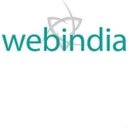 Meta Ads Expert (REMOTE) - WebIndia Inc. | Nava Vadaj, Ahmedabad, Gujarat