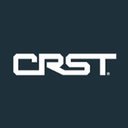 CDL A Lease Purchase Flatbed Truck Driver - CRST | Rhode Island