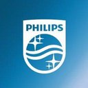 Indirect Tax Manager - Philips | Cambridge, MA
