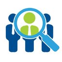 Social Work Adviser - Heathrow Travel Care | Westminster