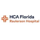 Chief of Emergency Medicine - HCA Florida Raulerson Hospital ...