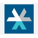 Internal Control System Specialist - Climatec LLC | Phoenix, AZ