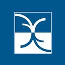 Workday Integration Developer (Contract) (Hybrid) - Broadridge ...