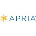 Customer Relationship Liaison - Driving - Apria Healthcare LLC ...