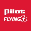 Guest Services Leader - Pilot Company | Hope, BC