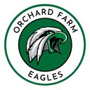 Part time Paraprofessional-Job Coach - Bridge to Success - Orchard Farm ...