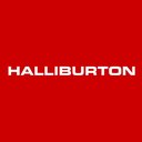 Software Developer - Junior - Halliburton | Bengaluru, Karnataka