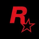Associate .NET (WPF) Software Developer - Rockstar Games | Dundee