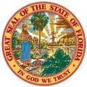 Information Systems Chief - The State of Florida | Tallahassee, FL