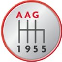 Appointment Setter/BDC Rep - Fred Anderson Toyota | Raleigh, NC