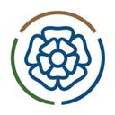 Business Support Manager - North Yorkshire Council | York