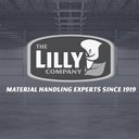 CSS- Territory Sales Rep - The Lilly Company | Atlanta, GA