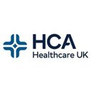 Resident Doctor Haematology/Oncology - HCA Healthcare UK | London