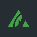 Manager, Finance Systems & Processes (Questbank) - Questrade Financial ...