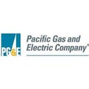 Principal Data Scientist - PG&E Corporation | Oakland, CA