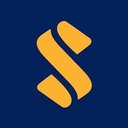 Commercial FSR - Waco Woodway, Texas - South State Bank | Waco, TX