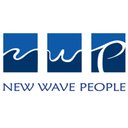 Auditors - New Wave People | Albany, NY
